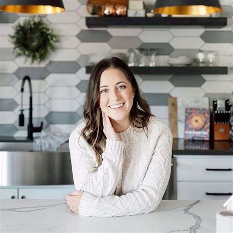 Bianca Jordan On Gettr Profile And Posts On Gettr