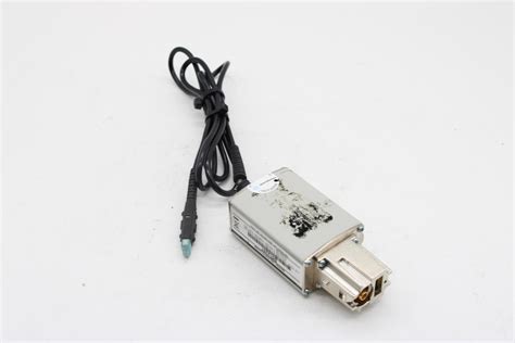 Tektronix P7350 High Performance Differential Probe As Is Broken T Ntc Tech