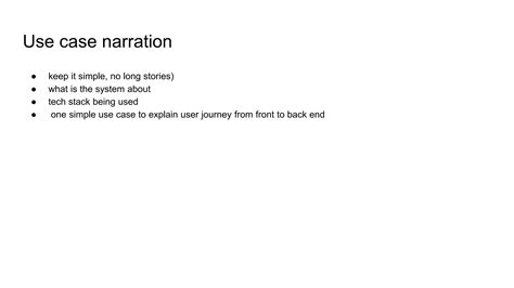 Project Deep Dive Best Practicespptx