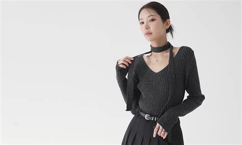 지그재그 스토어