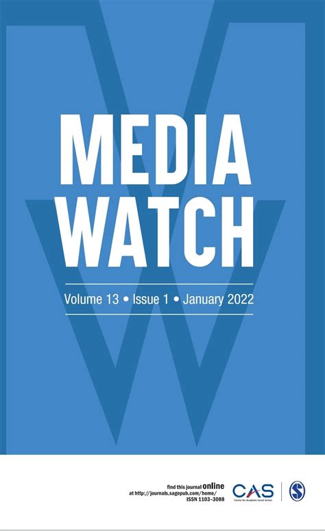 Mass Mass Communication And Journalism Aspirants