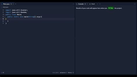 Video Madhusree M Cse Dept On Linkedin Hello Successfully Completed Task 2 Of My