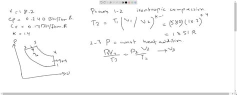 SOLVED Repeat Prob 3 5 Using Singularity Functions Exclusively