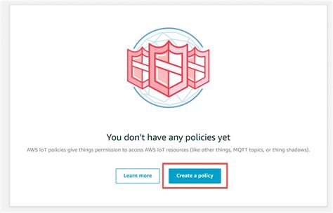 Connect ESP MicroPython To AWS IoT