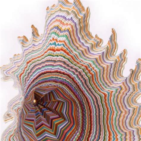 Jun Ding Environmental Arts Of Design