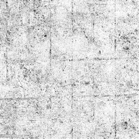 그런 지 흑백 추상적인 배경입니다 긁힌 자국 칩 균열 먼지 텍스처 슬리퍼 어두운 단색 표면 0명에 대한 스톡 사진 및 기타 이미지 Istock