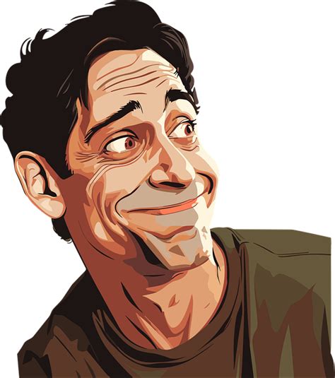 300 Free Sus Meme And Meme Images Pixabay