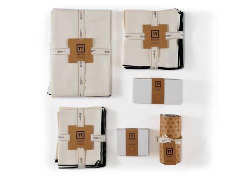 Table Accessories Set Materials And Colors Transformer Table English