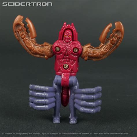 Galleries Of Transformers Crossovers Marvel