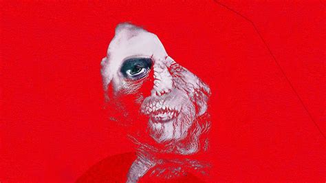 My Doom Earths Deadliest [computer] Virus