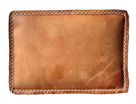 Premium Ai Image Jeans Label Texture