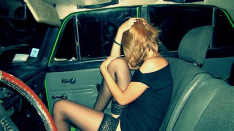 Mindful Sex Getting Off Without Checking Out Deconstructing Yourself