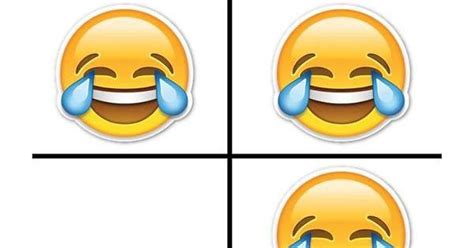 tutorial inserting an image into an existing pdf using freeware