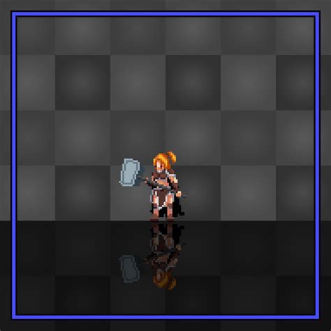 NPC Bundle 17 By Admurin