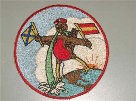 New Addition To Collection Navy Squadron Patch Navy Coast Guard And Other Sea Services