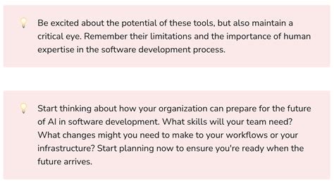 Vector Databases Vs Traditional Databases A Comparative Study