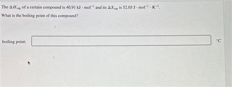 Solved Consider The Following Reaction At 298 K 4al S 3o2