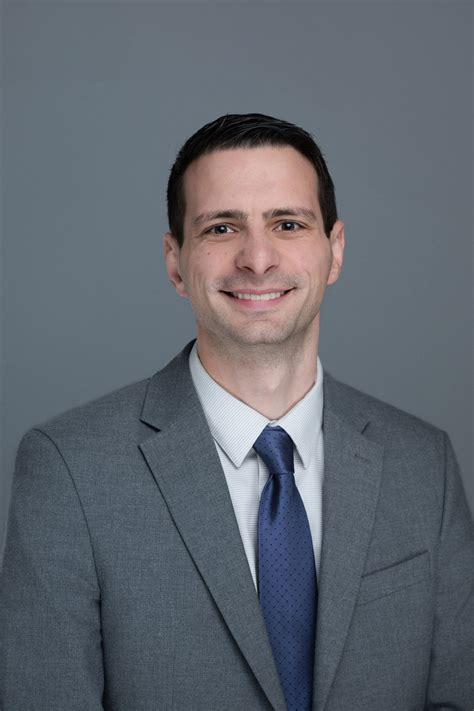 Our Team Michigan Retailers Association