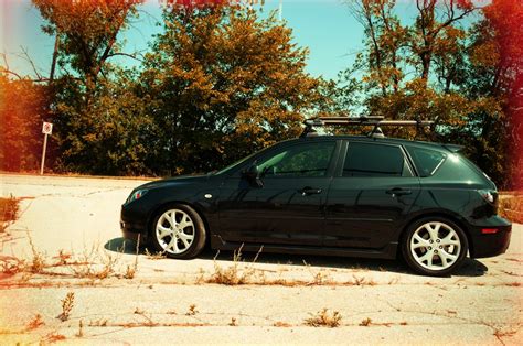 Bored Girlfriends In Cars Page 11 Vw Vortex Volkswagen Forum