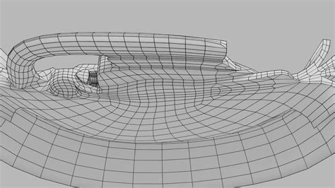 Human Trilaminar Embryo 3 Weeks Superhive Formerly Blender Market