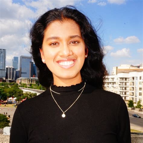 Sadrita Mondal Undergraduate Research Assistant Spatial Thinking And Stem Learning Lab Texas
