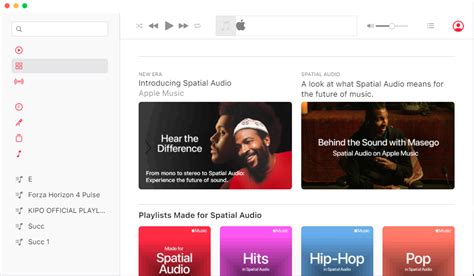 Missing Text Issue 91 Ciderapp Apple Music Electron GitHub