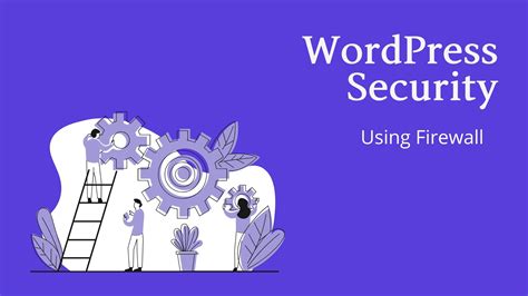 Top 10 Wordpress Security Tips To Secure Your Wp Websites And Blogs Fernando Raymond