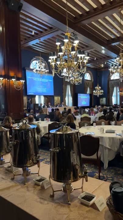 Hemant Dhingra Md Fasdin On Linkedin At Benesch Dialysis Conference In Chicago As A Panellist