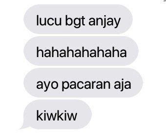 Pin Oleh Qb Di Yang Saya Simpan Kata Kata Indah Kata Kata Cantik Kata Kata Manis