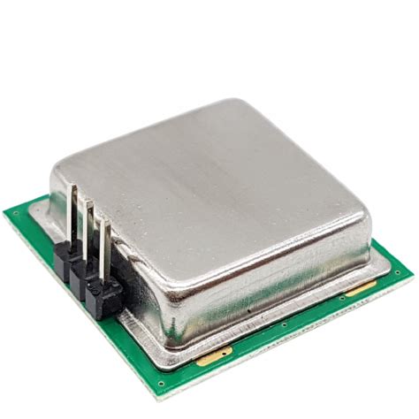 CDM324 Microwave Body Radar Induction Switch Sensor