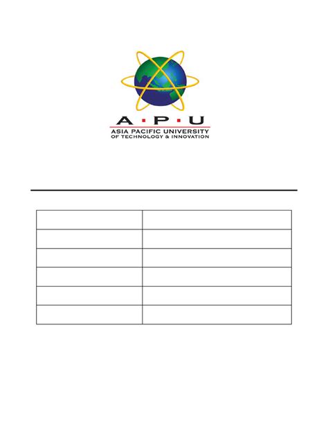 Research Proposal Introduction Sample 2 Pdf