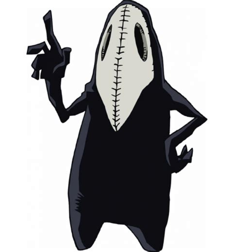 Create A Mha Villan Drip Tier List Tiermaker