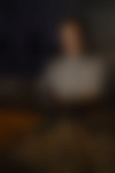 Запоминаем алгоритм решения 12 задачи из ЕГЭ в которой нужно найти