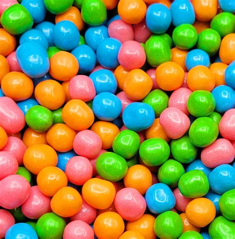 Best Bubble Gum Brands For Long Lasting Flavor In 2025 Candy Artisans