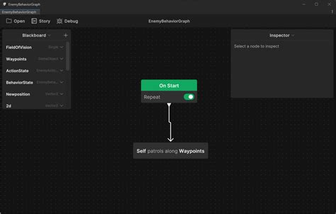 com unity muse behavior error on compiling muse unity discussions