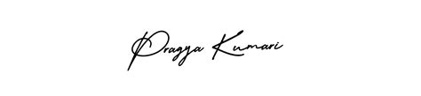 98 Pragya Kumari Name Signature Style Ideas Creative Electronic