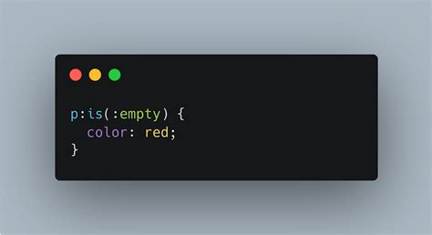 Callback Vs Promise Vs Asyncawait In Javascript By Lelianto Eko