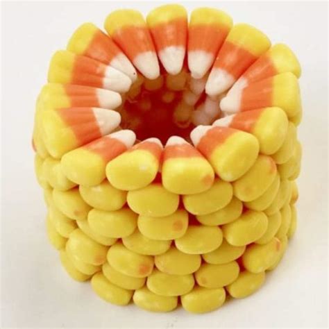 Heres Candy Corn On A Cob R Memes