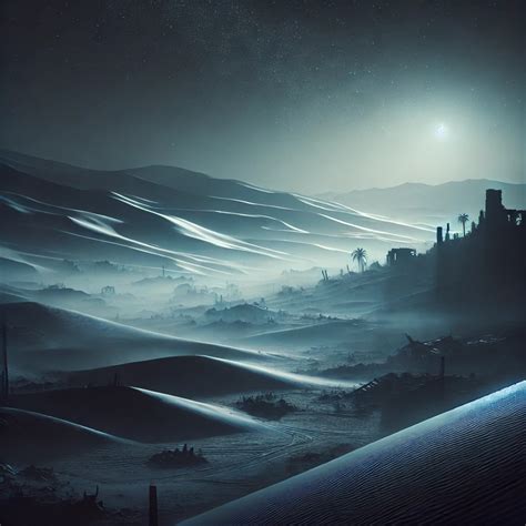 Protocell Interactive