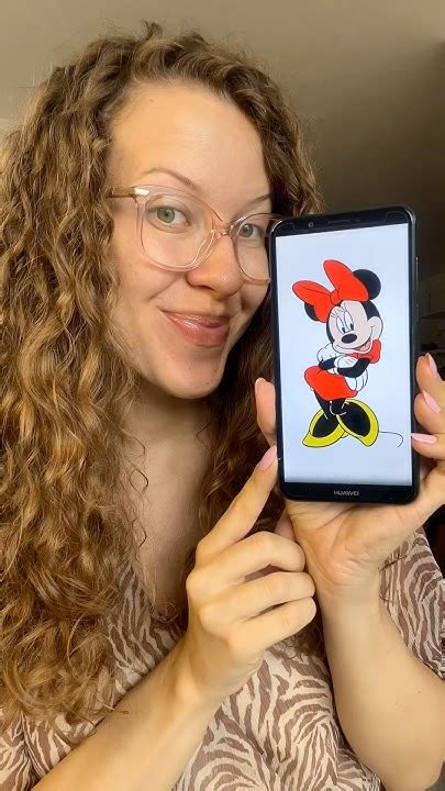 Mini Maus Figurica Part 2 Youtube