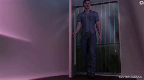 Divergence Beyond The Singularity Download Gamefabrique