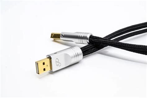 Pachanko Labs Stellar Nano USB