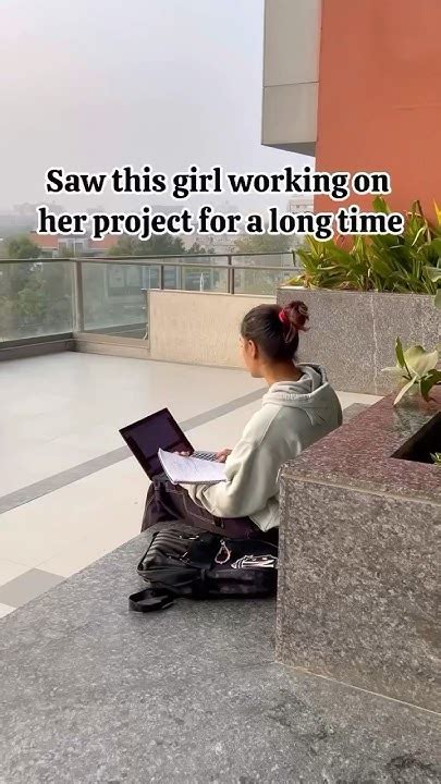 Subscribe For More Coding Tips⬆️coder Programmer Javascript Ai Aitools Python Html Css