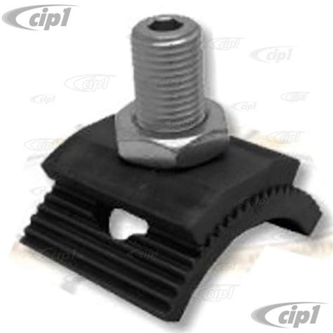 Classic Vw Csp Products