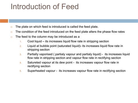 refluxratio 170812070829 1 pdf