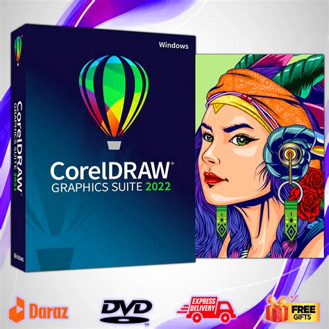 Coreldraw Graphics Suite Download Latest 2023 Filecr 40 Off
