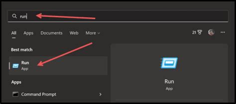 how to open excel in safe mode