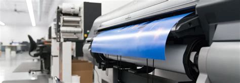 Why Choose A Refurbished Plotter Over A New One
