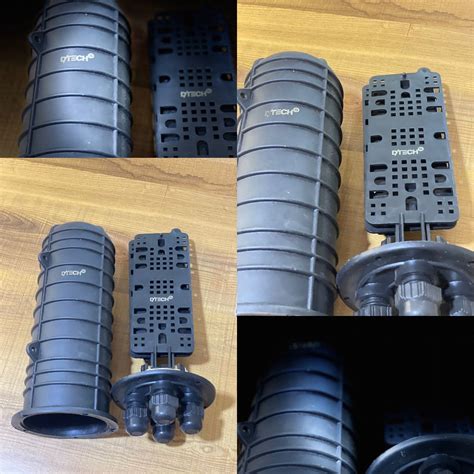 Seamless D Tech Solution Integrators Private Limited