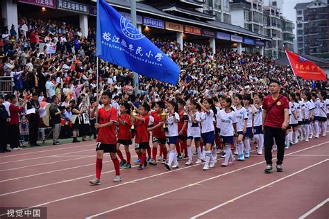 “村超”和“村ba”都火了，足协篮协还能为他们做点什么运动家澎湃新闻 The Paper